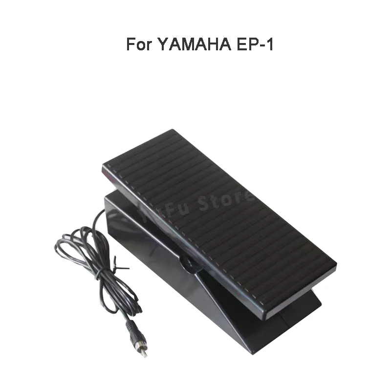 S79a3598c944341a58bc7ee0178edc9fct.jpg