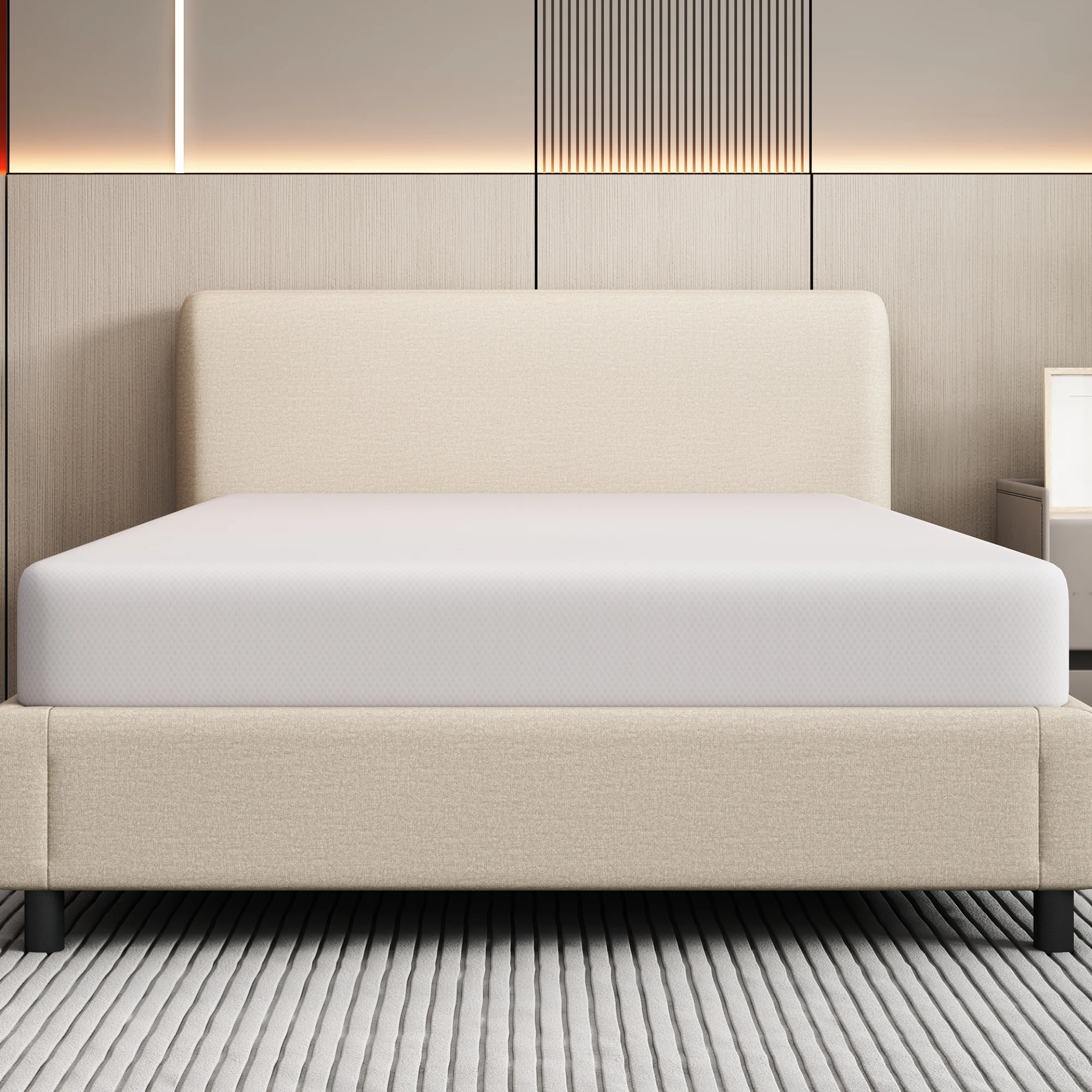 Página principal Productos Comentarios