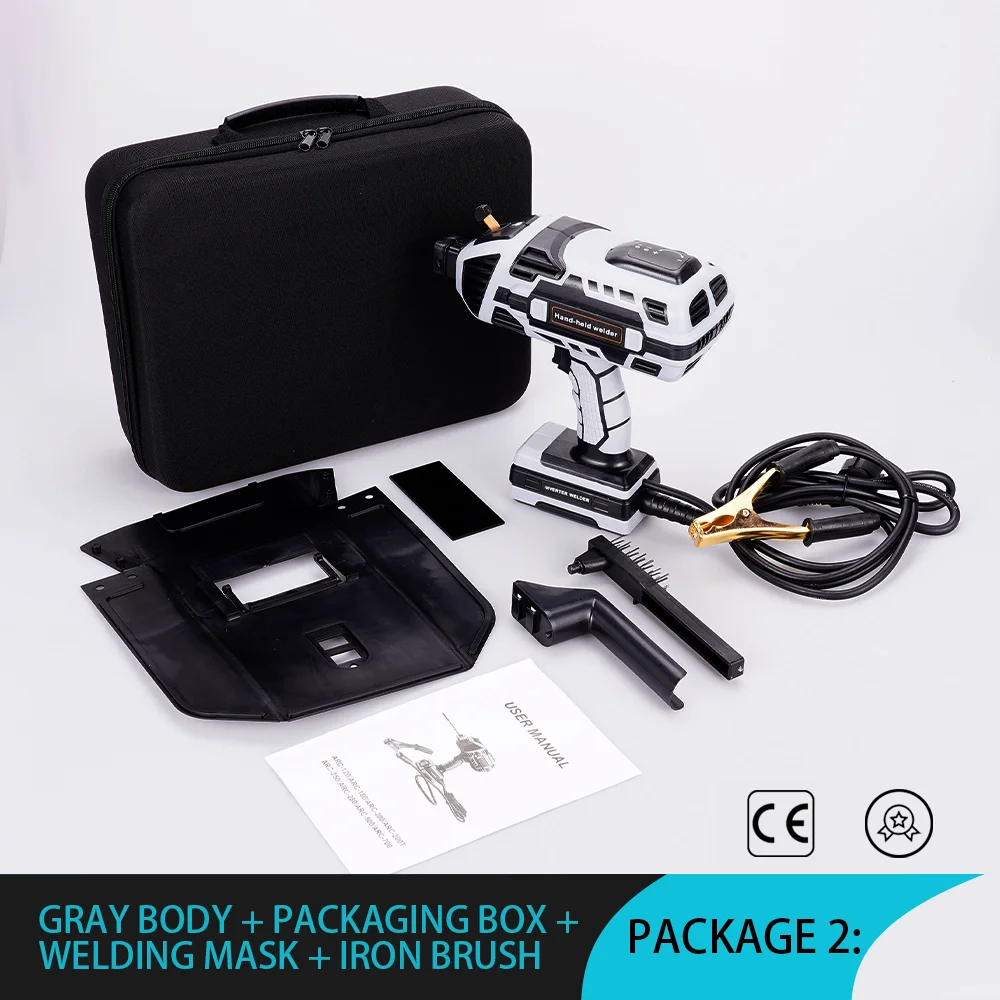 220V-Electric-Welding-Machine-50-60Hz-Portable-Mini-Home-Welder-Tool ...