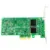 Fanmi I350-t4v2 4-port Gigabit Ethernet Pci-express X4 Intel I350am4 ...