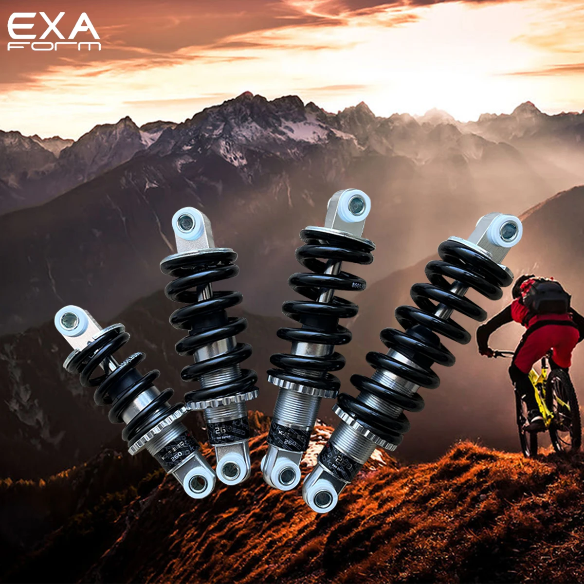 EXA-Form-260-KS-MTB-125-150.jpg