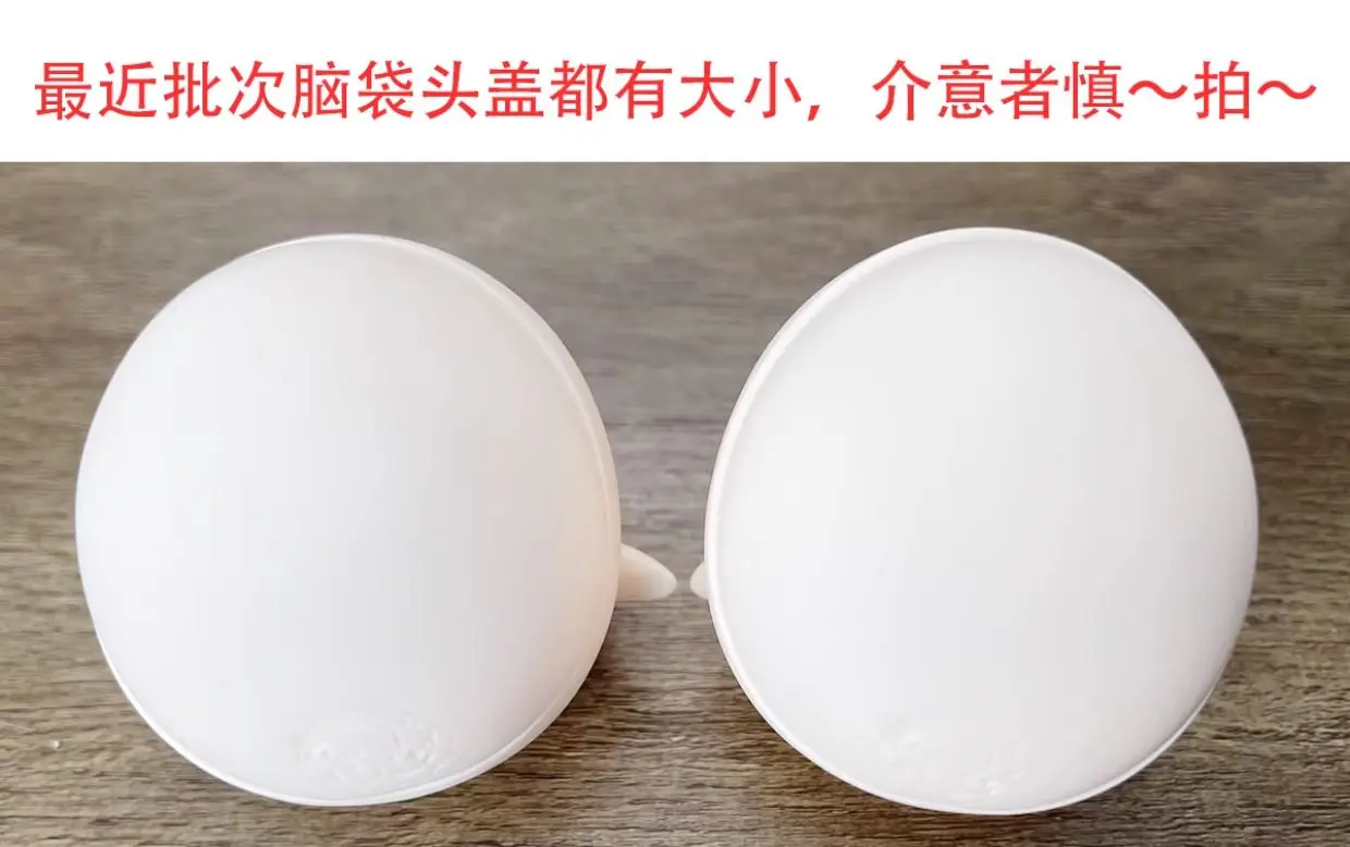 FEERED Imomodoll восковое тело для куклы 1/6 | AliExpress