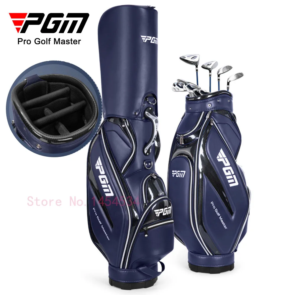 PGM-Sac-de-golf-en-PU-cristal-haut-de-gamme-pour-homme-sac-de-club-standard.jpg
