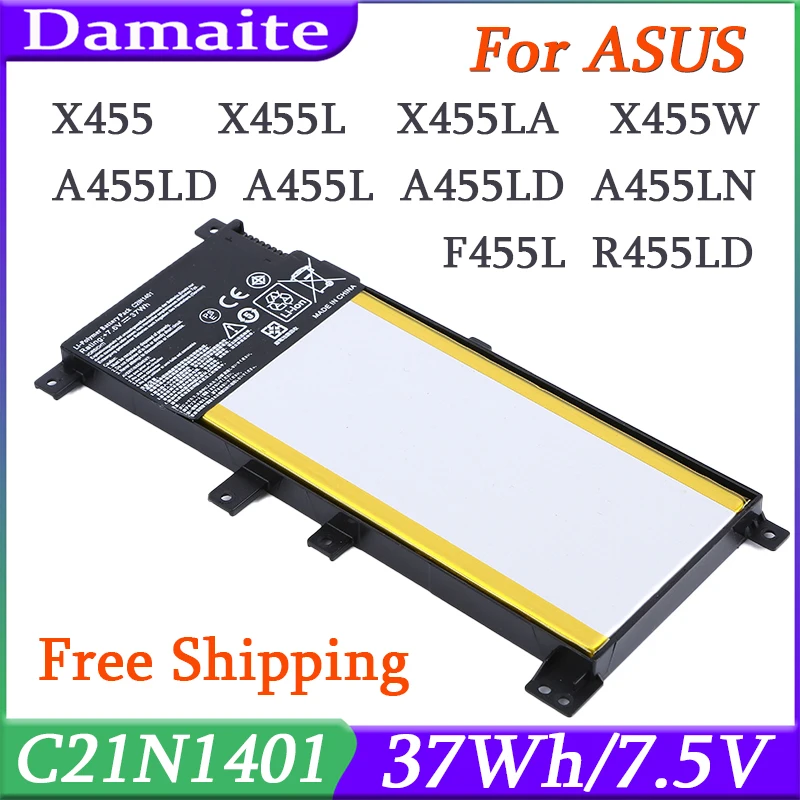 S79a4f98847c443139cf26b91e27fb16dg.jpg