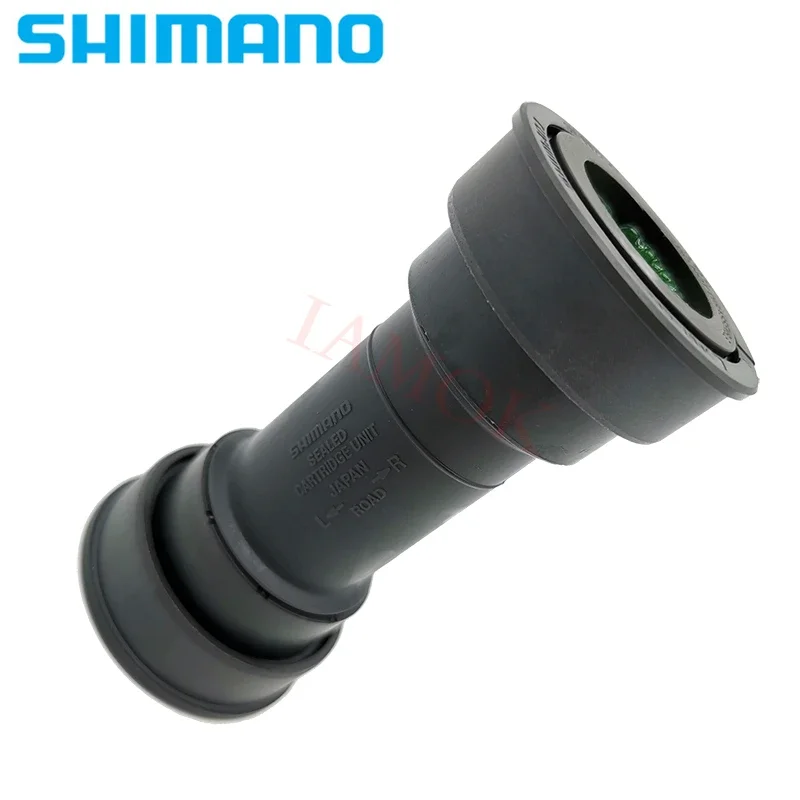 Shimano 105 Bottom Bracket Press Fit Deals | emergencydentistry.com