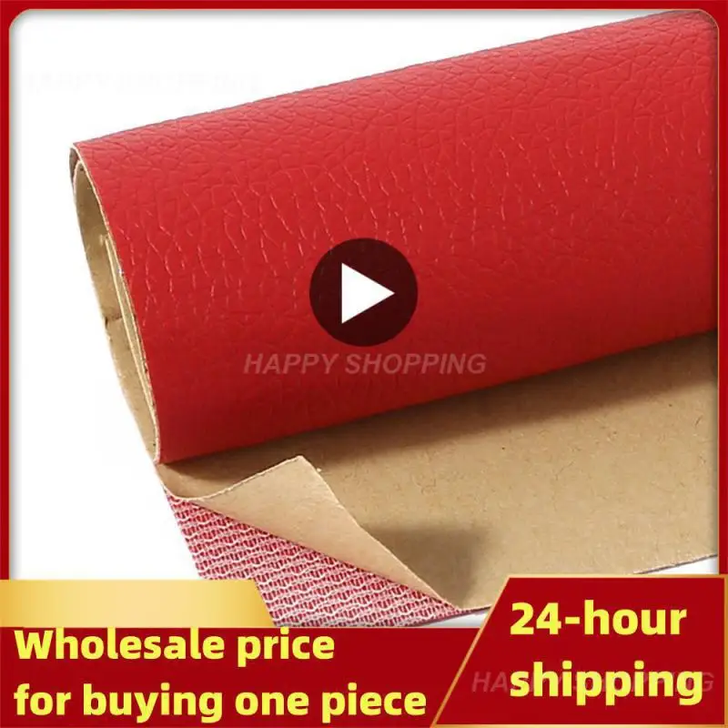 Width-150cm-Self-Pasting-Clear-Lines-Repair-Patch-Leather-Patch-Repair ...