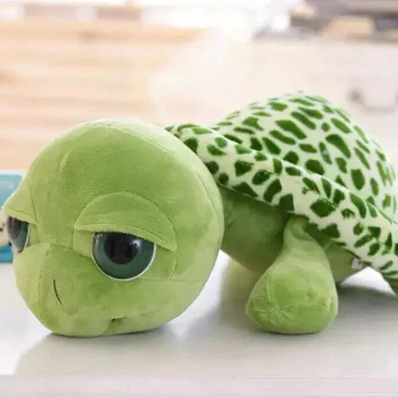 Turtle-Doll-Throw-Pillow-Give-Girls-Gift-Tanabata-New-Cute-Cartoon-Turtle-Plush-Toy-Big-Eye.jpg
