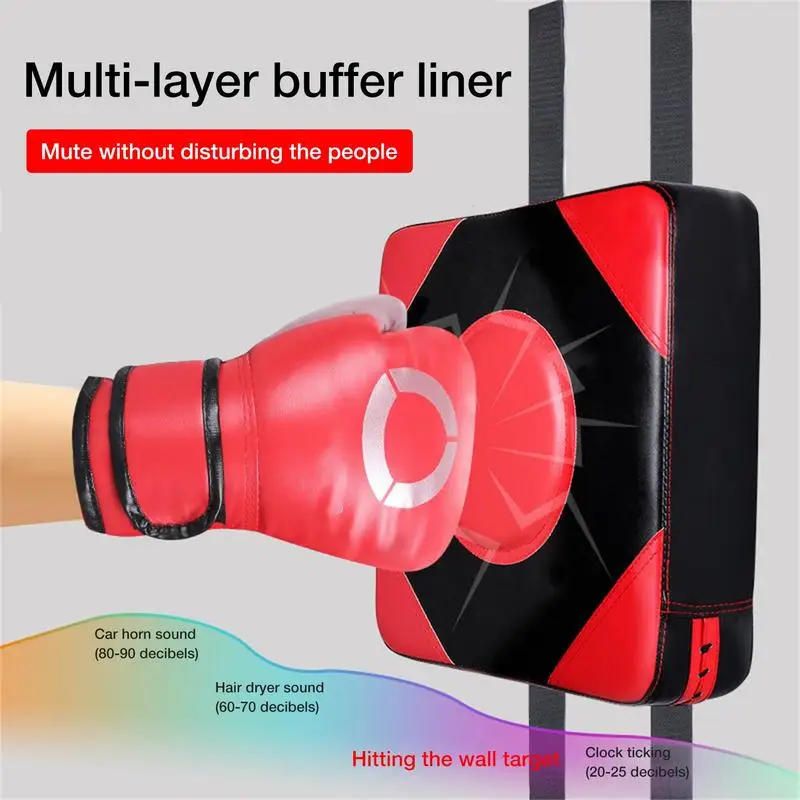 Punch-Wall-Pad-Punch-Wall-Focus-Target-Pad-Boxing-Punching-Pad-Height ...