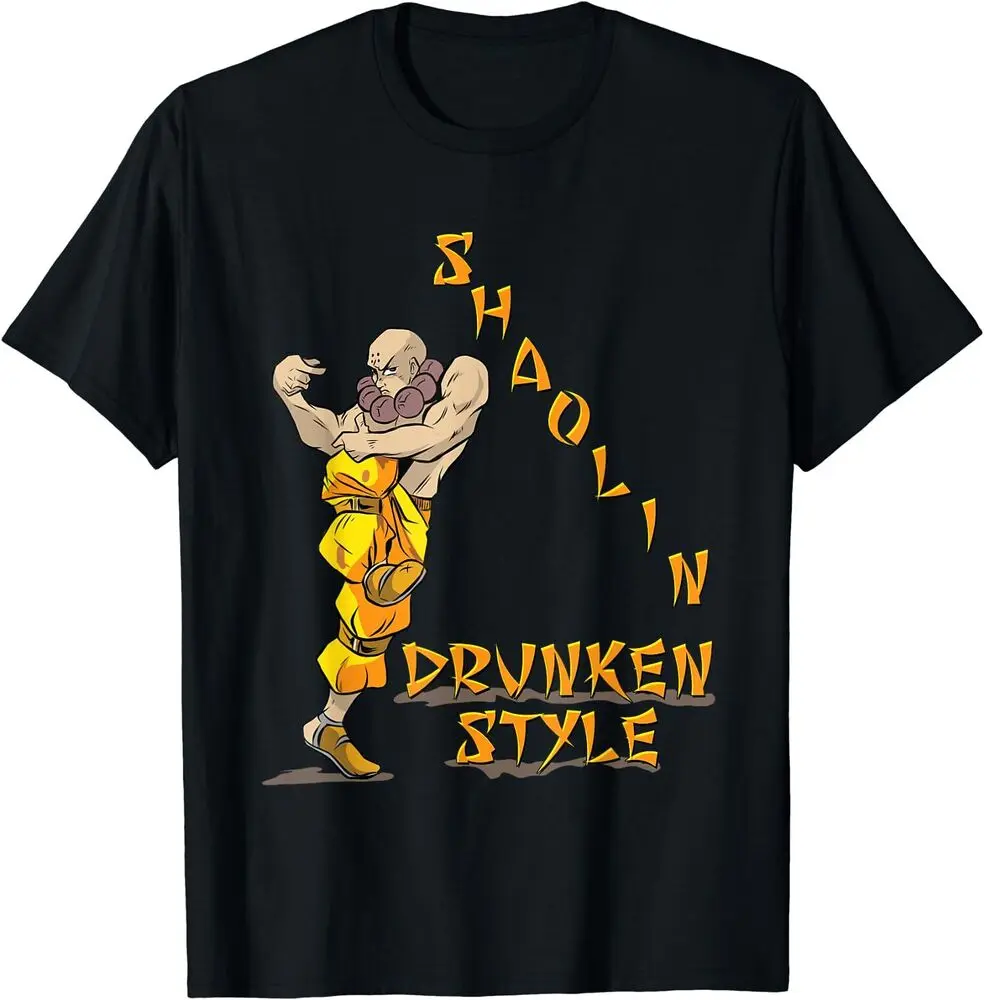 Shaolin-Vs-Shaolin-Shirt-Best-Idea-Tee-T-Shirts-For-Men-Clothing-Women ...