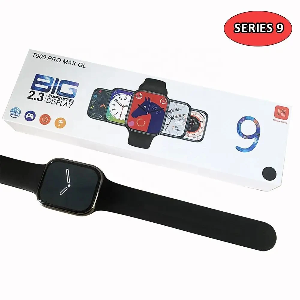 Reloj-inteligente-T900-Pro-Max-GL-L-GS-Serie-9-2-3-pulgadas-S9.jpg