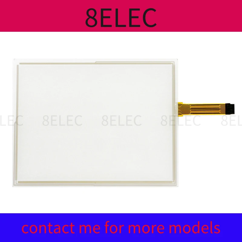 S79a68317ae87438f98bd9a236ddc1717j.jpg