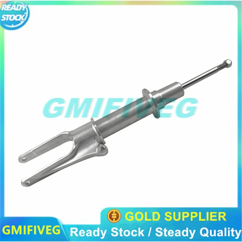 97034304504-97034304104-New-Air-Suspension-Repair-Kits-For-Prosche ...