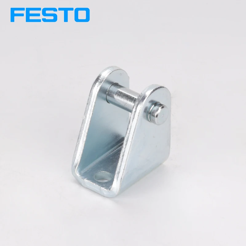 Festo Clevis Foot Lbn-40 195861 Lbn-32 195860 Lbn – FIXO.hu