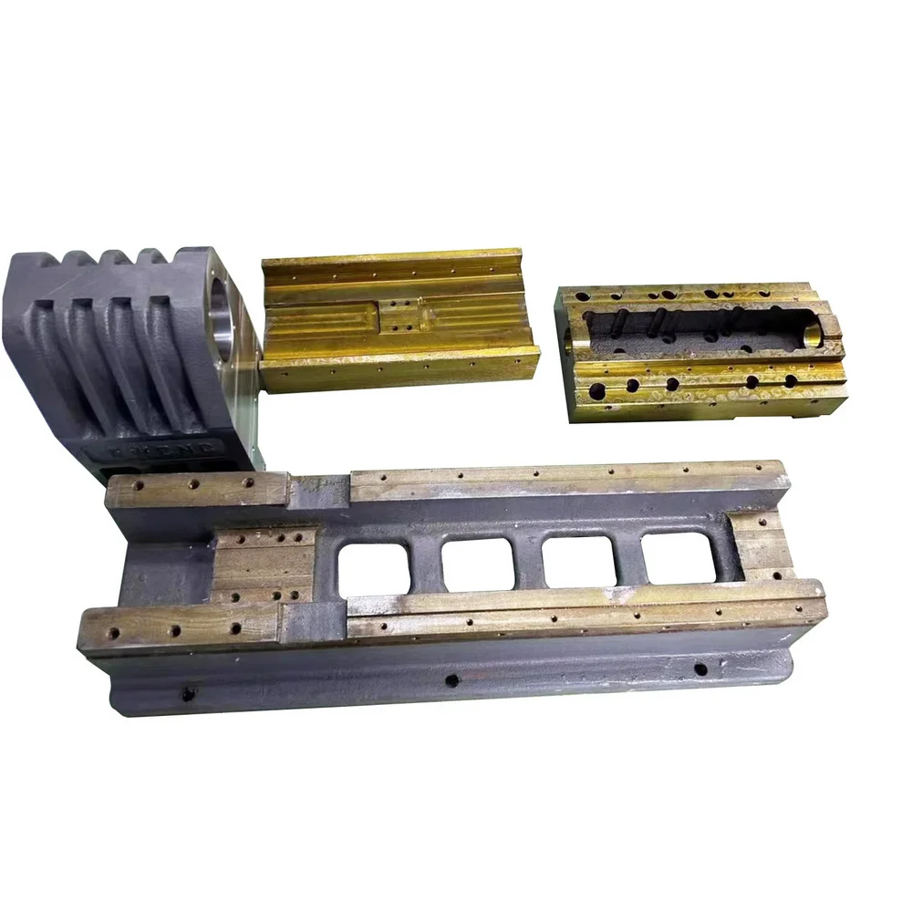 Mini-Cnc-lathe-Machine-Casting-Iron-Steel-Frame-Homemade-Hot-Sale-Wood ...