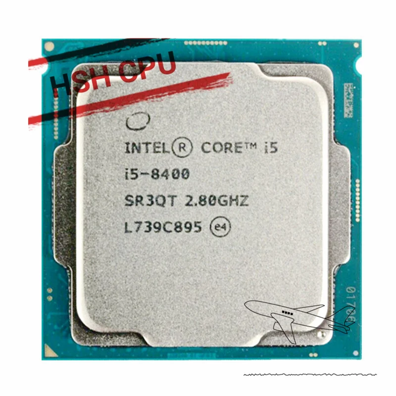 Intel-Core-i5-8400-i5-8400-2-8-GHz-Six-Core-Six-Thread-CPU-Processor-9M.jpg