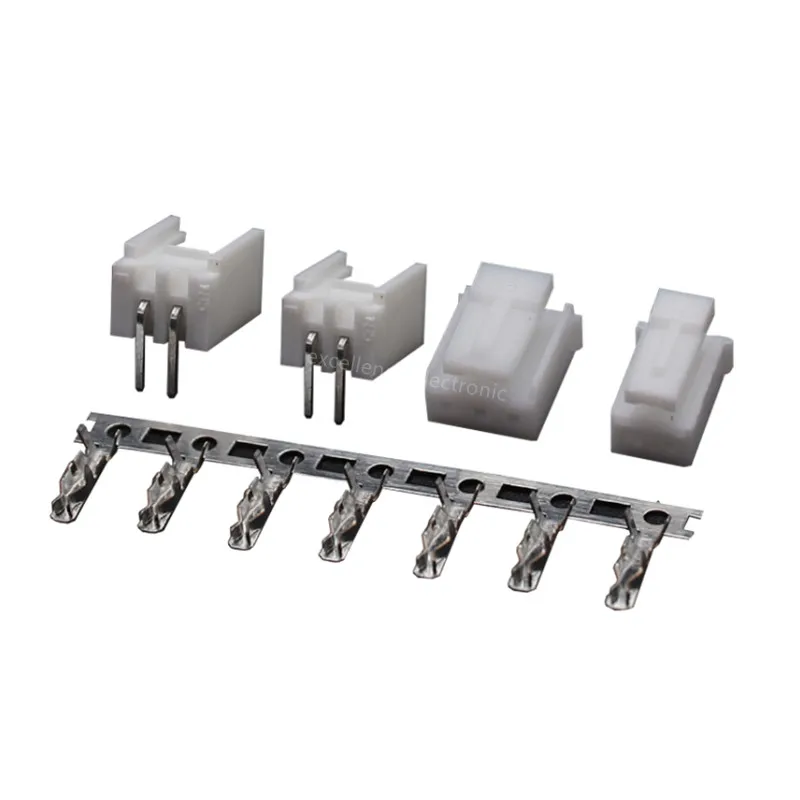 10Sets-Lot-HY2-0-HY-2mm-Connector-Curved-needle-Seat-Plug-Terminals-2P-3P-4P-5P.jpg