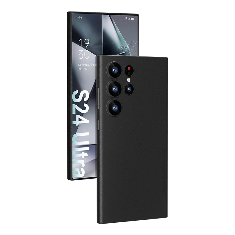 Store Home Products Sale Feedback