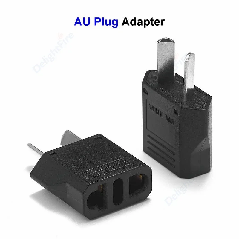 plug-adapter-Special-Link-for-payment-mixed-orders-special-discount ...