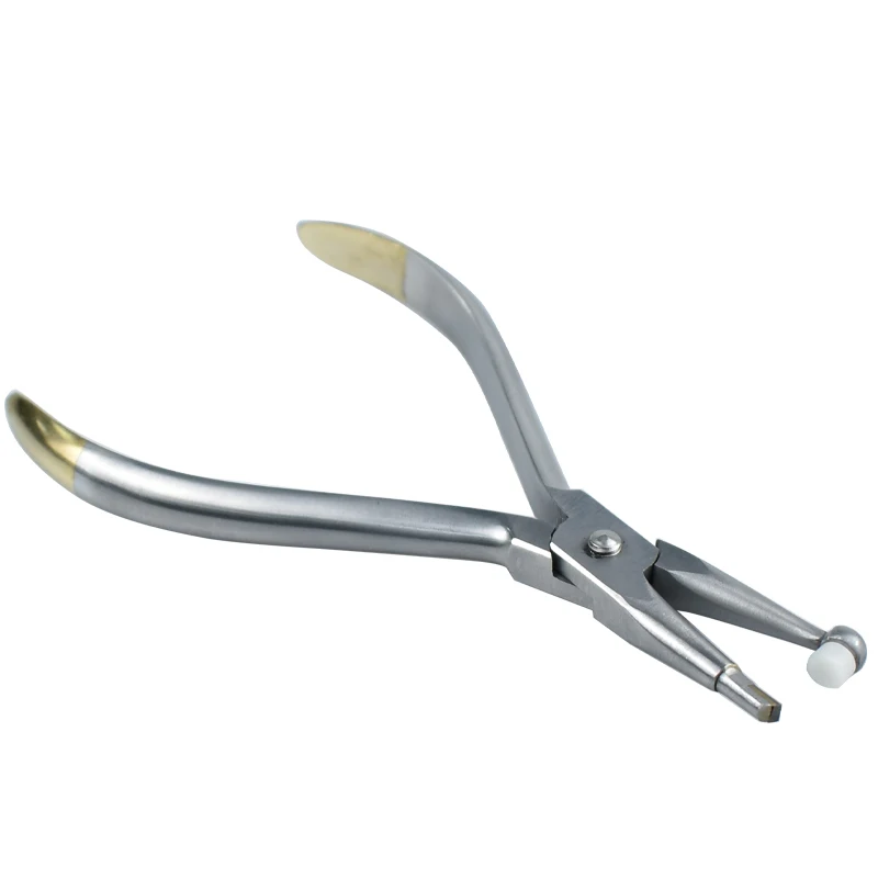Dental-Adhesive-Removing-Pliers-Posterior-Teeth-Removal-Forceps-with ...