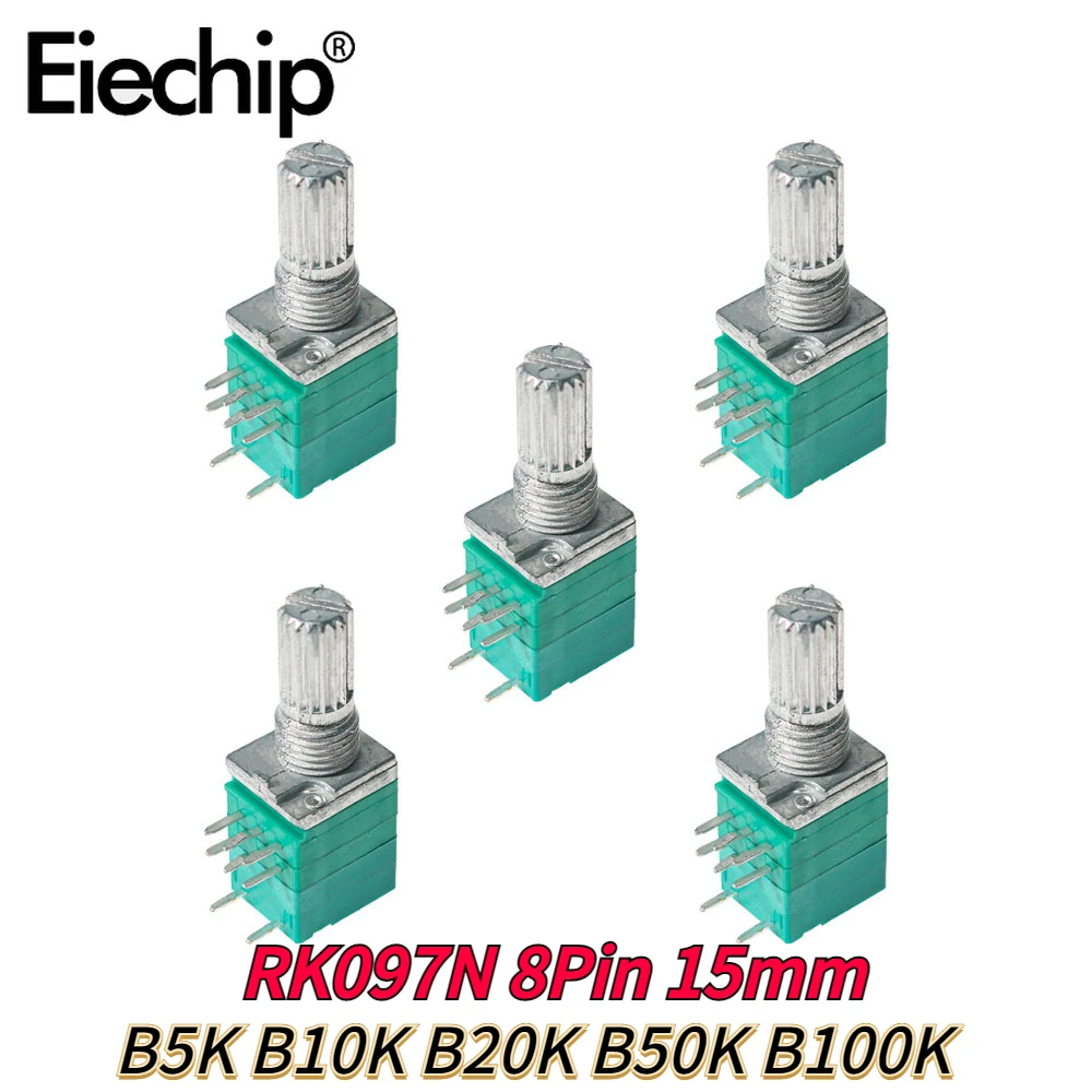 Eiechip Official Store