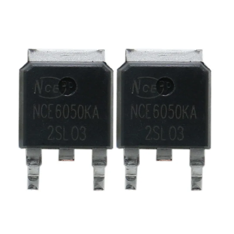 10PCS-NCE3080K-TO-252-2-DPAK-MOS-NCE-N-MOSFET-30V.jpg
