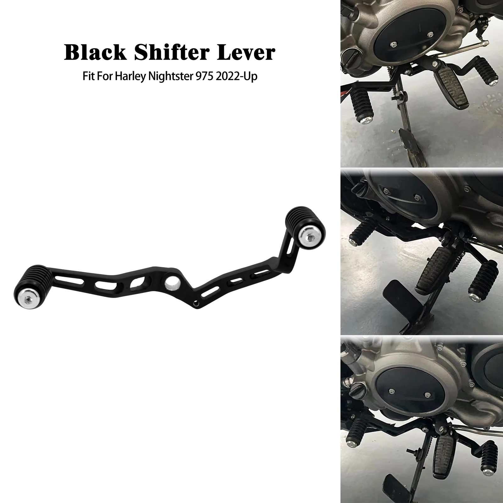 Store Home Products ChoiceDay Feedback