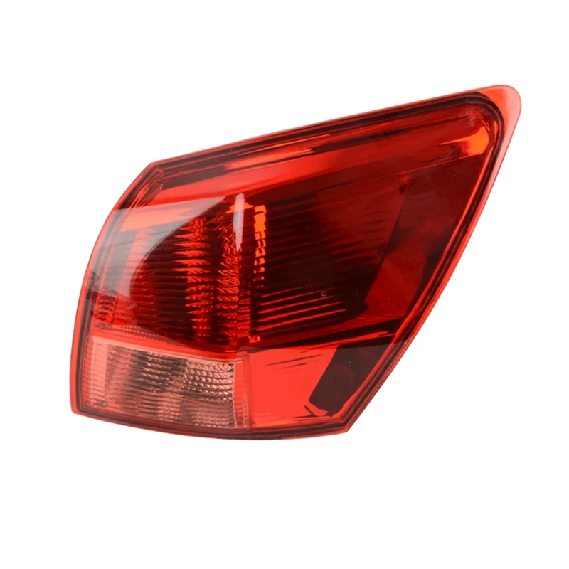 Para-Nissan-Qashqai-Dualis-J10-2008-2015-luz-trasera-exterior-de-coche ...