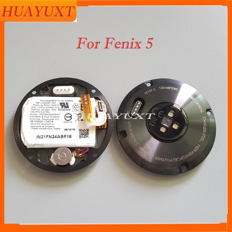 Store Home Products Anniversary Sale Feedback