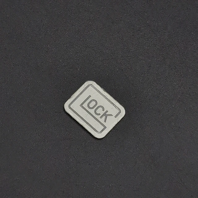 Glock Iphone Wallpaper