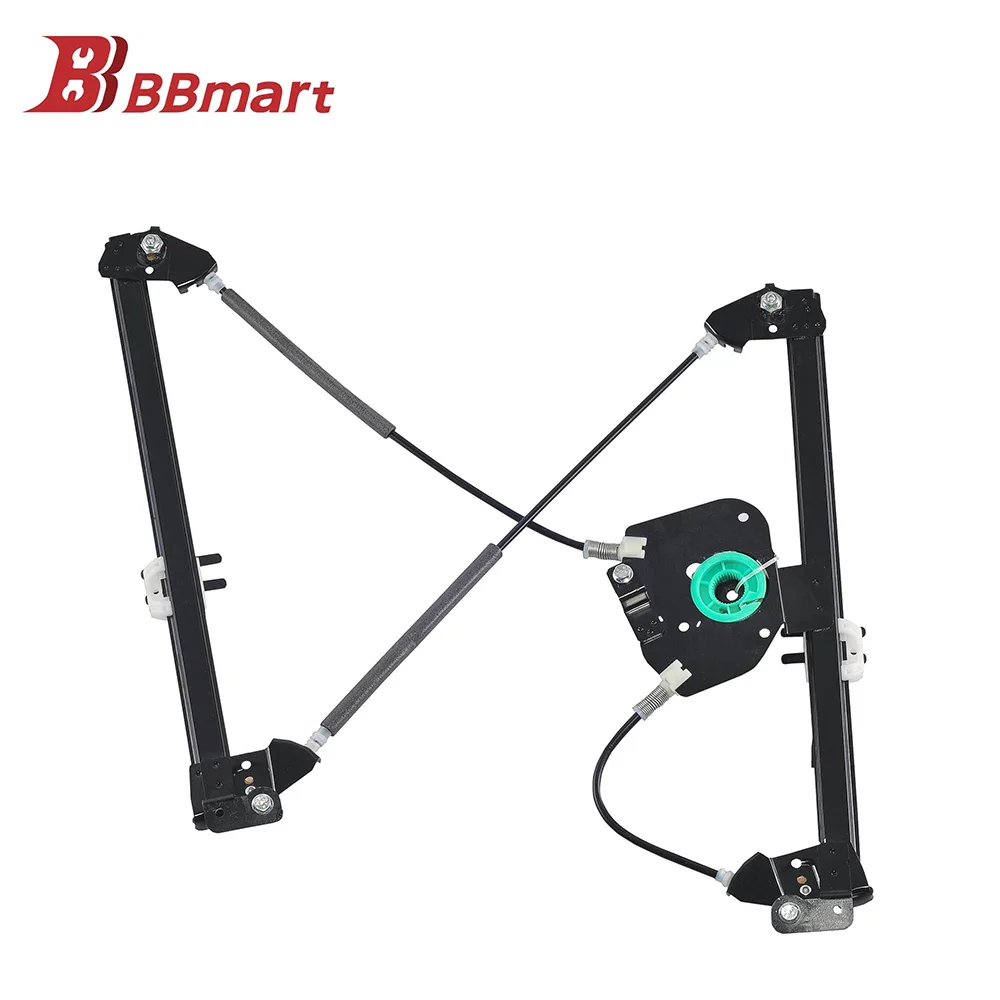 LR046656-BBmart-Auto-Parts-1-pcs-Front-Driver-Side-Power-Window ...