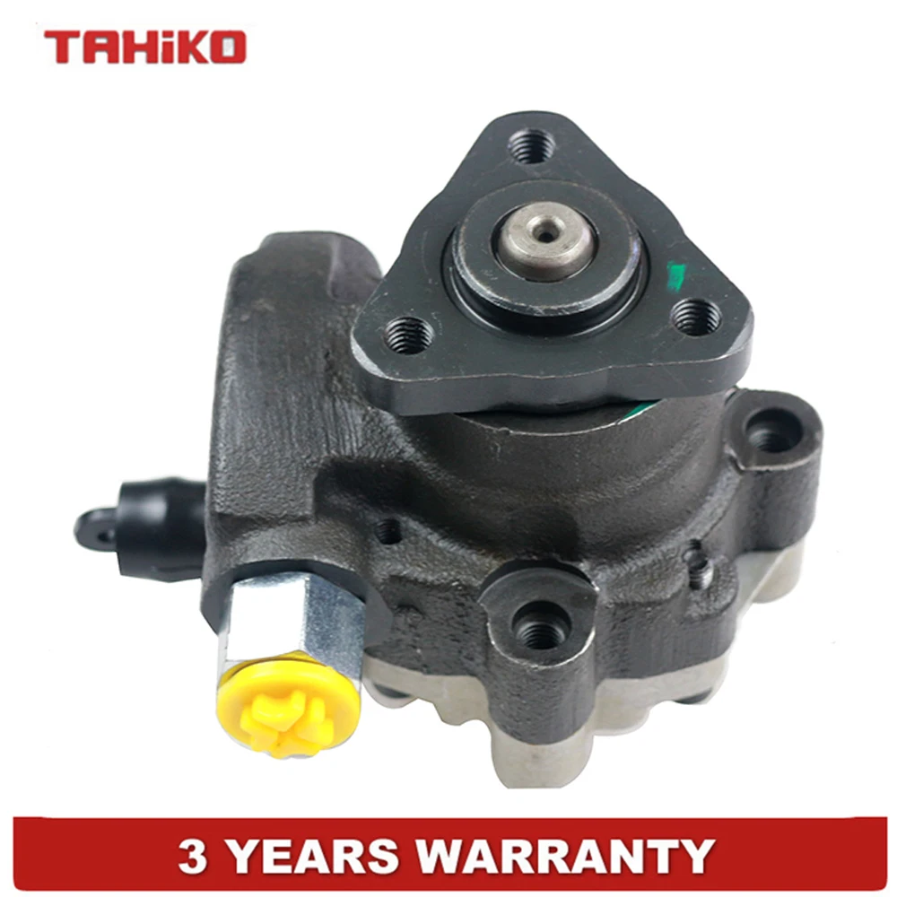 Bomba-de-dire-o-assistida-para-land-rover-discovery-ii-lj-lt-1998-2004 ...