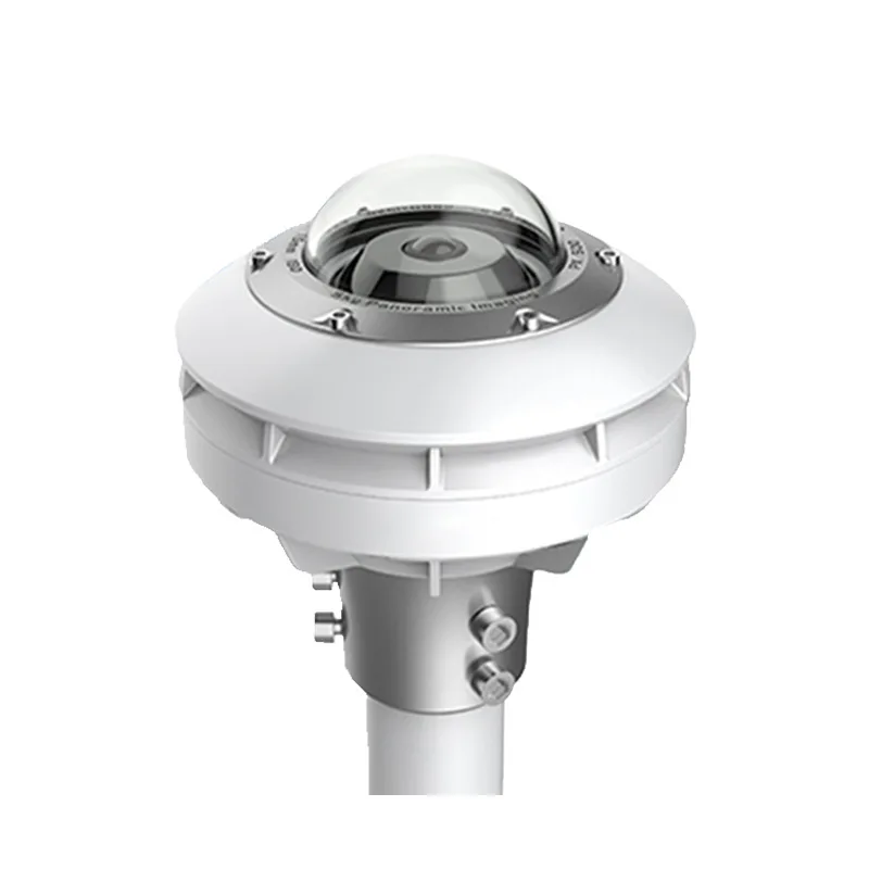 WX-TK1-All-Sky-Imager-automatische-Sky-Imager-Cloud-Monitor ...