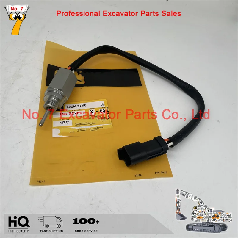 S79a8daa465524e899839fa208c41bbbdo.jpg