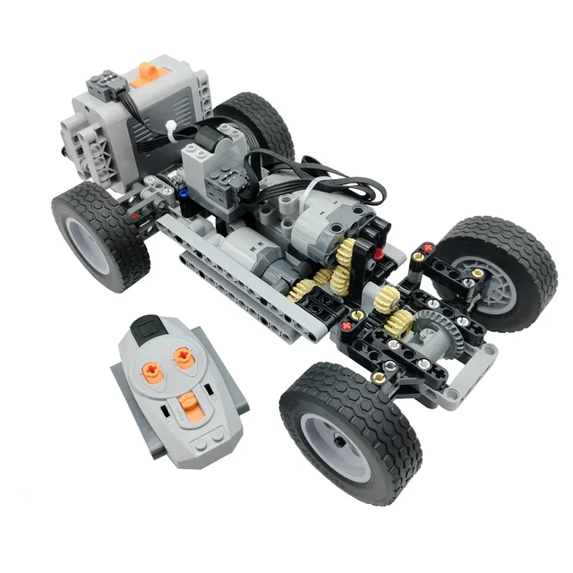 Store Home Products ChoiceDay Feedback