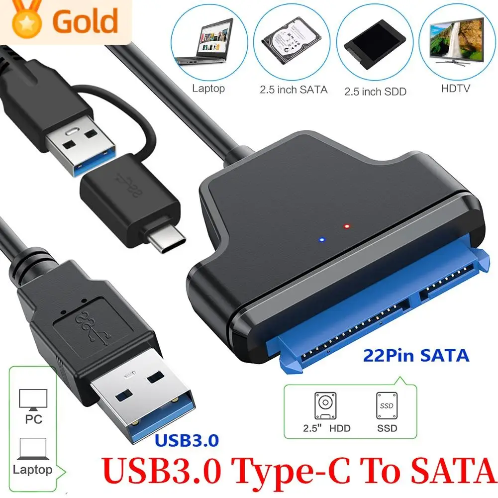Cable-SATA-a-USB-3-0-tipo-C-adaptador-de-hasta-6-Gbps-para-disco-duro.jpg