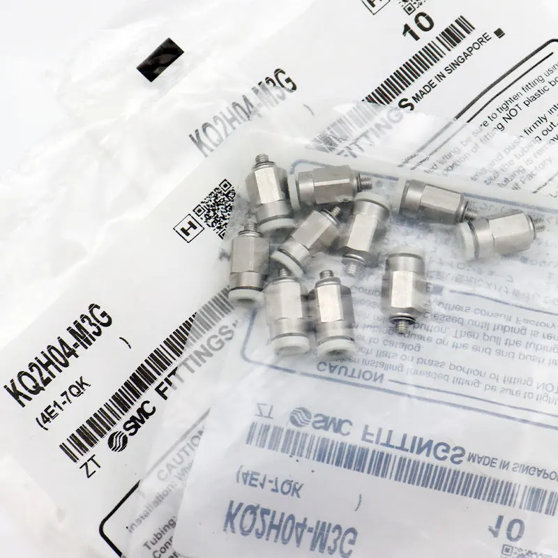SMC-KQ2H02-M5N-04-06-23-M5N-KQ2H02-04-23-M3G-straight-through-tubing-quick-coupling.jpg