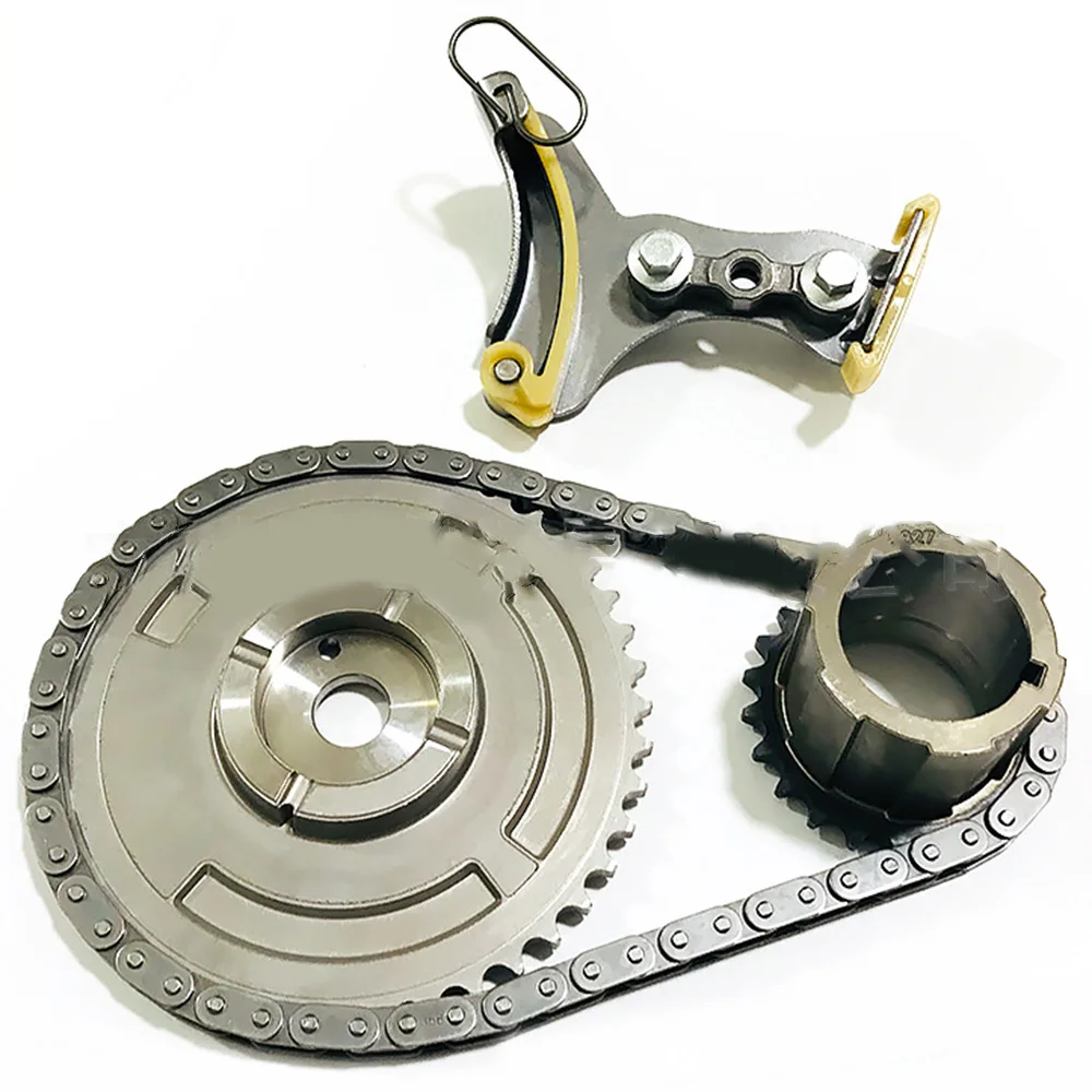 12586482-Timing-Chain-Repair-Kit-Fit-for-GM-LS1-LS2-24x-LS3-4-8L-6-0L.jpg