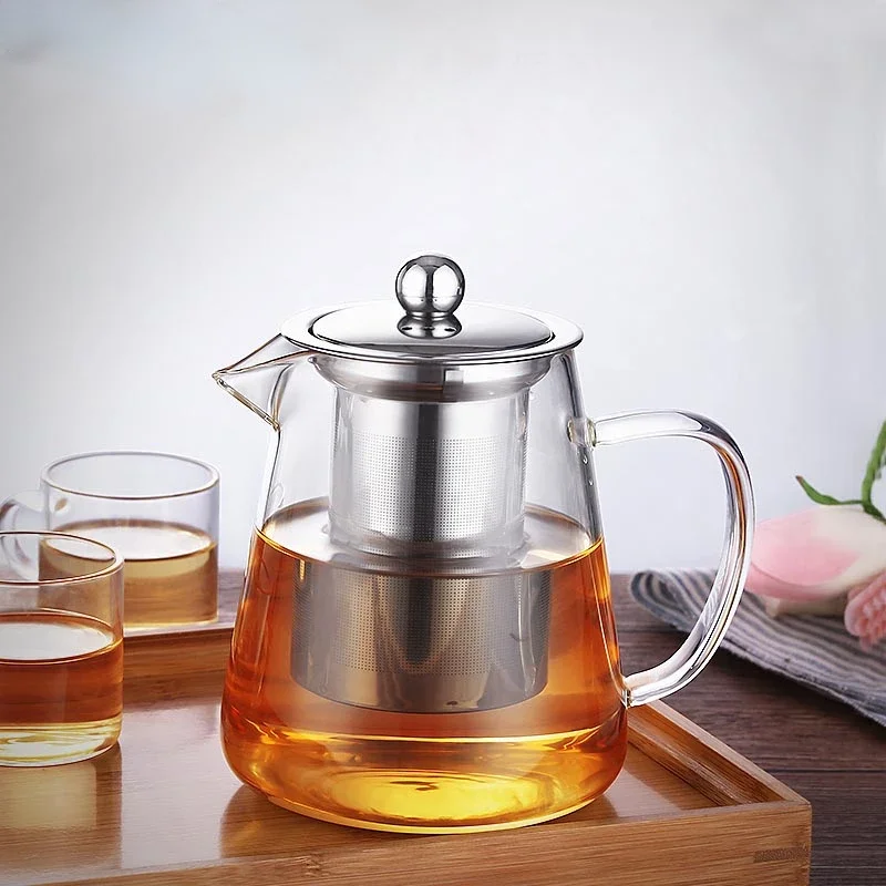 Big-Glass-Teapot-With-Removable-Infuser-Filter-Heat-resistant-Glass-Tea ...