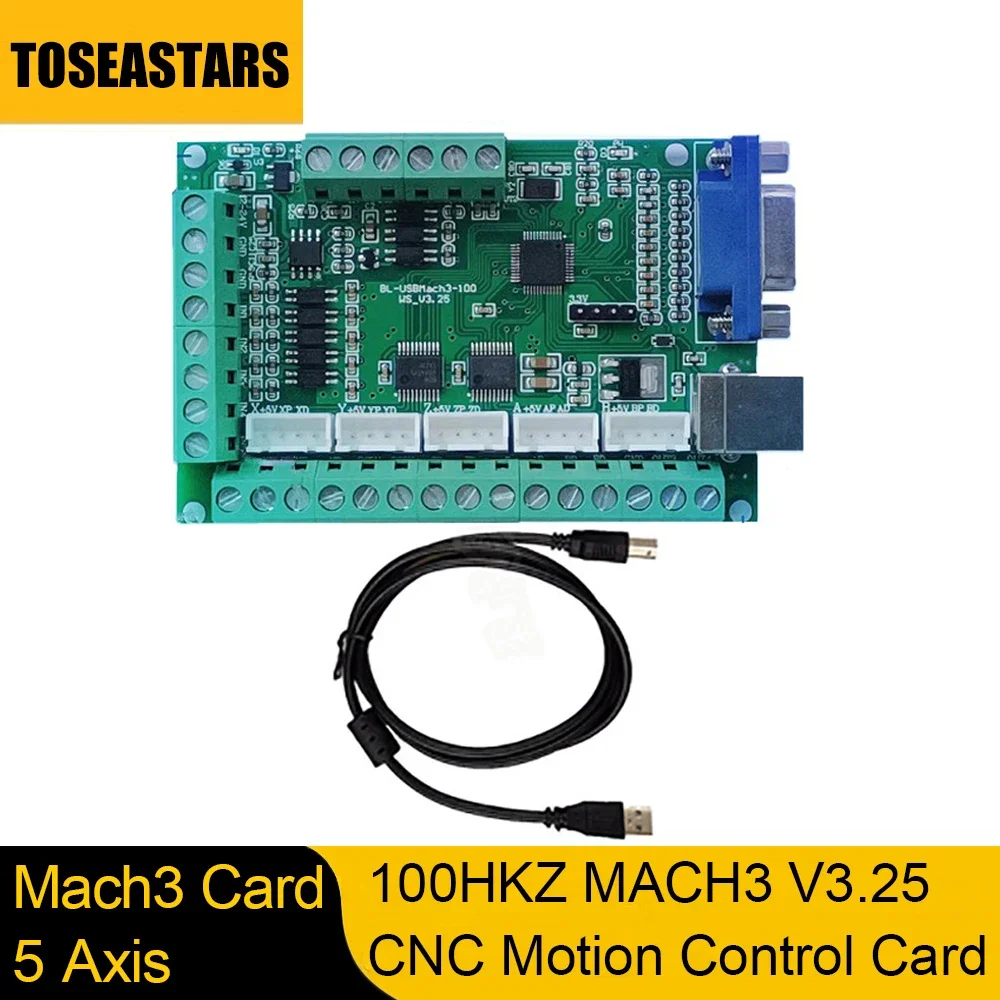 Mach3-USB-5-ejes-CNC-Tarjeta-de-Control-de-movimiento-Placa-de-ruptura-controlador-de-tarjeta.jpg