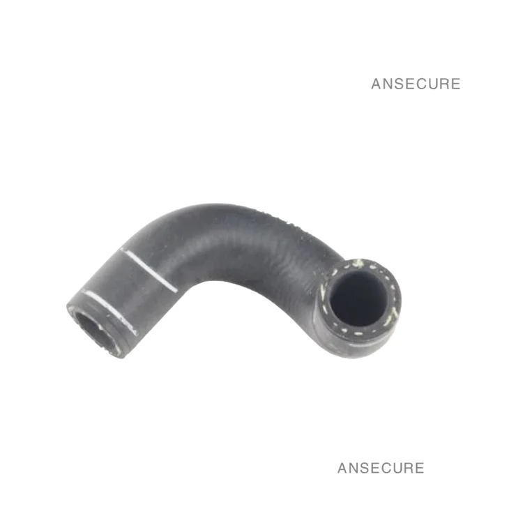 4.2 Motorolie Koeler Koelvloeistofslang Voor Audi Q7 4L BAR A6 C6 A8 D3 ...