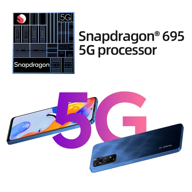 Welcome to BDS College