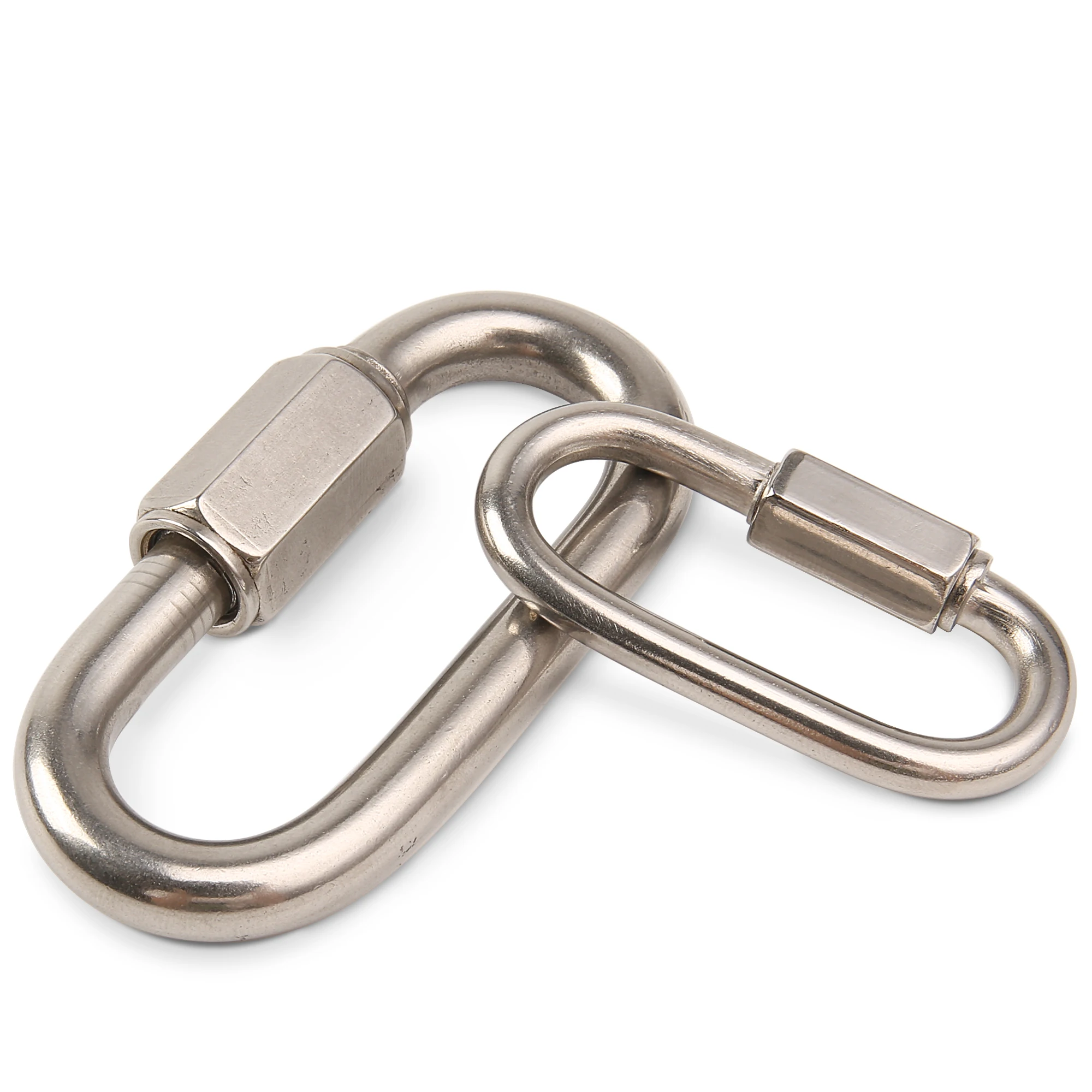 1pc-Carabiner-Quick-Link-Safety-Snap-Hook-304-Stainless-Steel-Heavy-Duty-D-Shaped-Locking-Clip.jpg