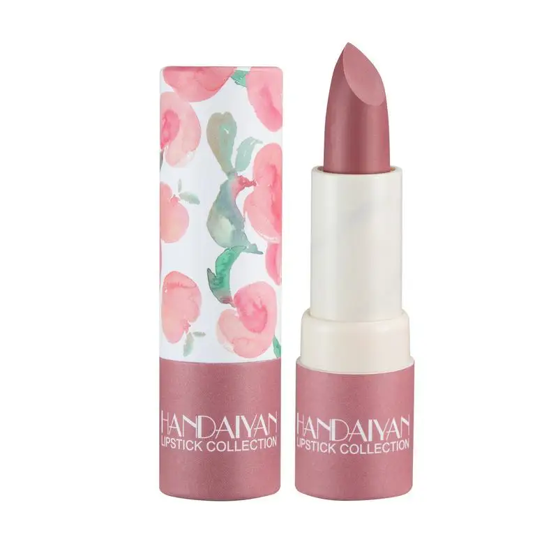Matte-Lipstick-Long-Lasting-Lipsticks-Matte-Lip-Sticks-8-Colors ...