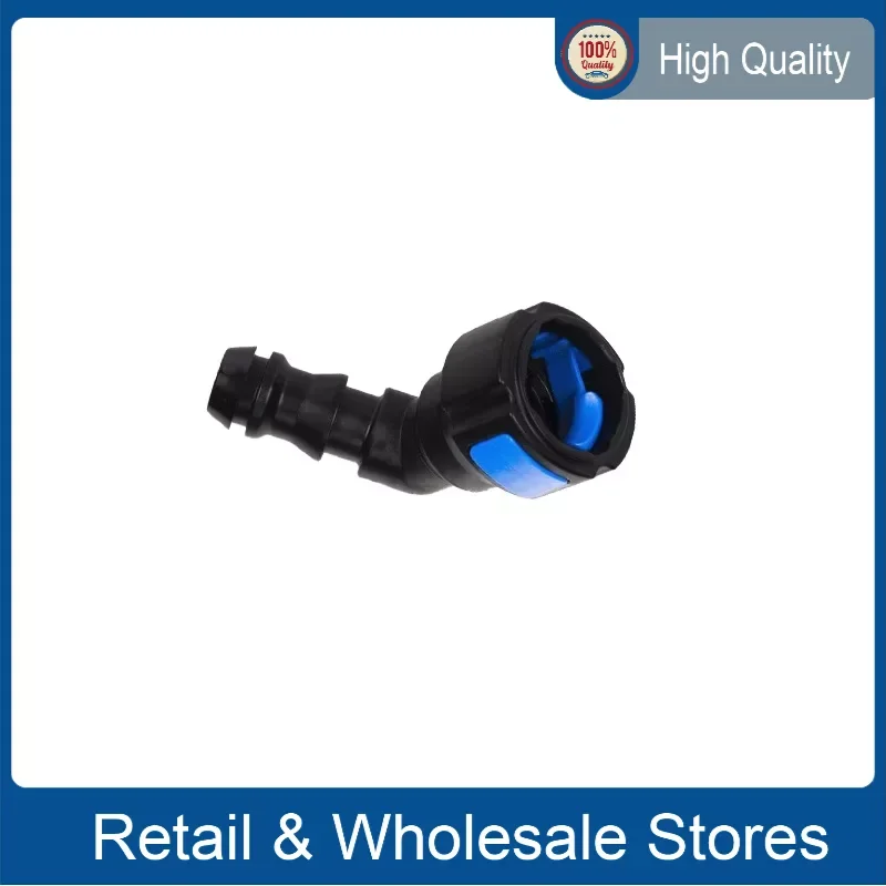 Sprinkler-Pipe-Joint-Elbow-Fitting-Headlight-Washer-Pipe-8U0955665-for ...