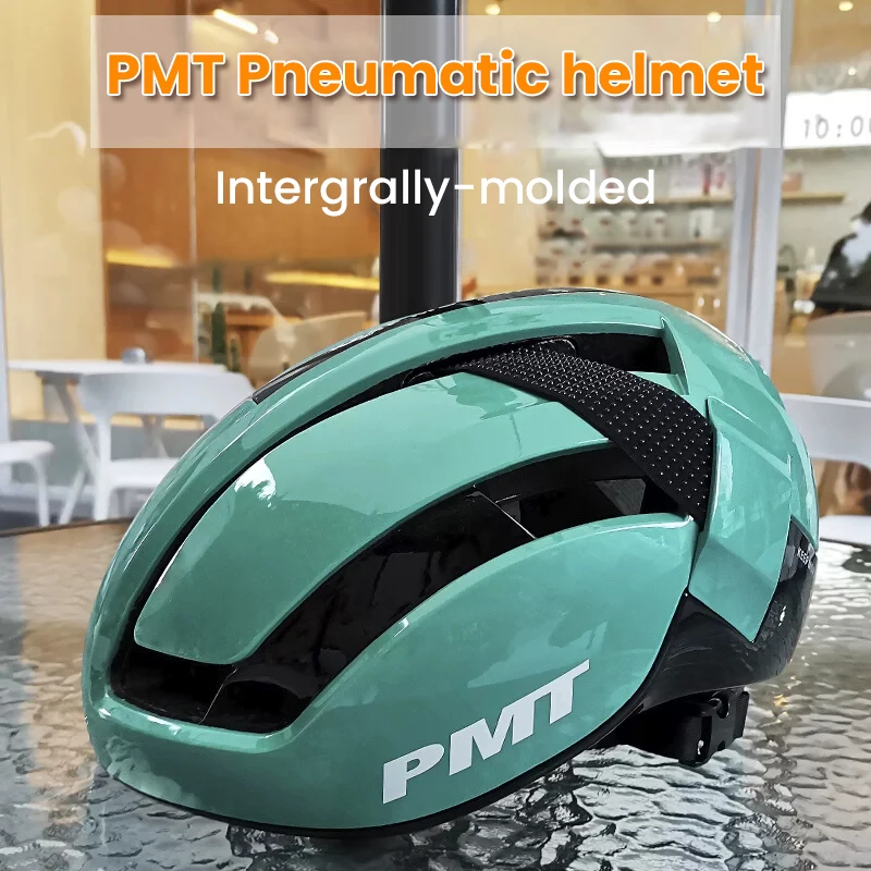 PMT-Cycling-Helmet-Electric-Scooter-Men-Sports-Women-Lightweight ...