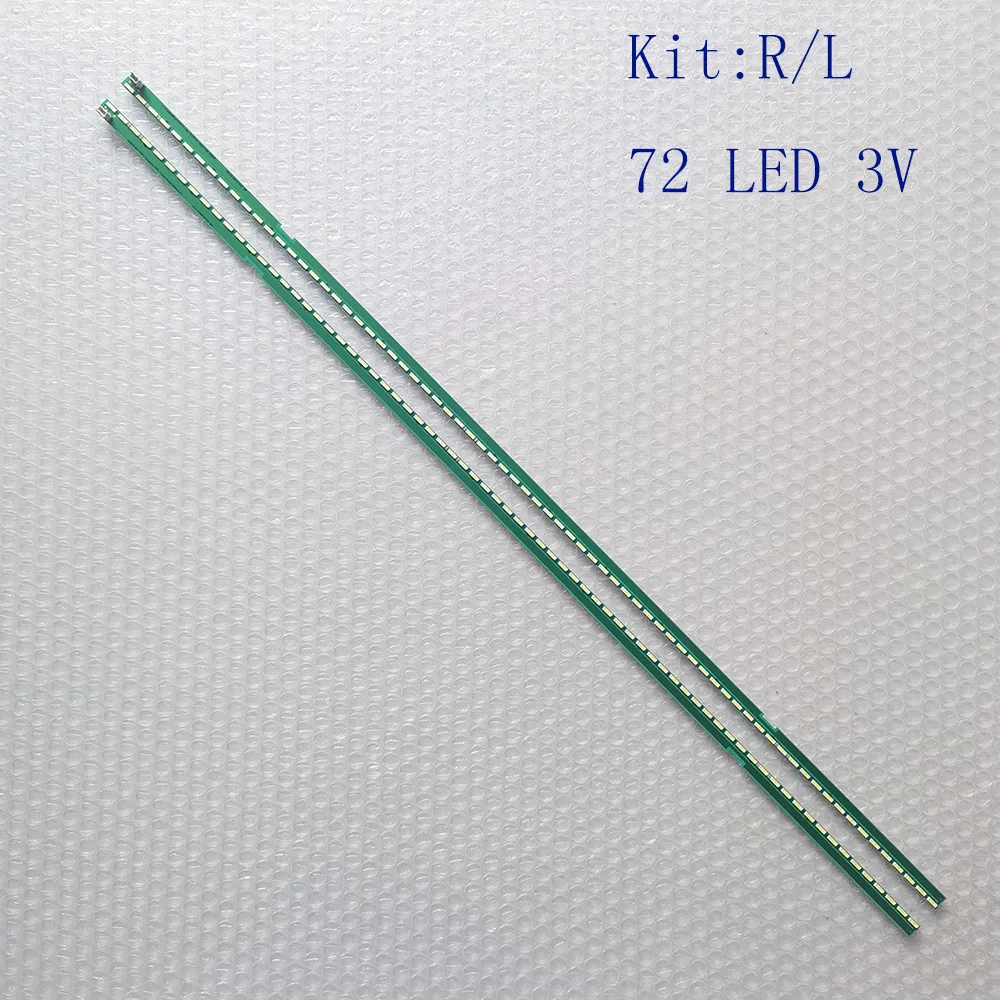 LED-Strip-For-Innotek-60inch-FHD-L-R-Type-7020PKG-NC600EUF-VSCN3-VSCN1 ...