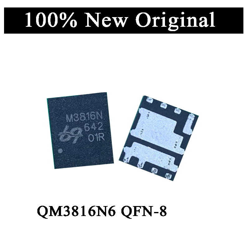 QM3816N6-QM3816N-M3816N-QFN-8-New-original-ic-chip-In-stock.jpg