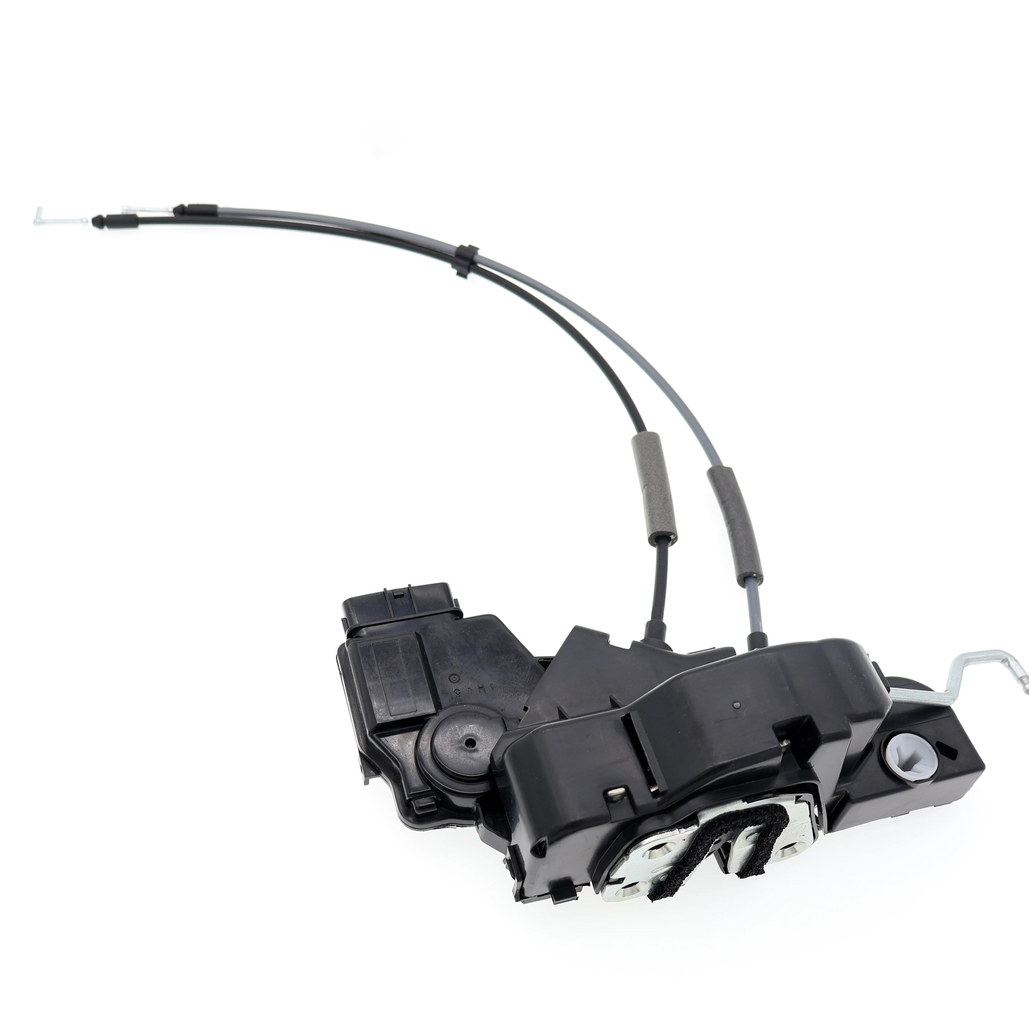 Genuine 813104H040 Front Door Lock Actuator Left Right 813204H020 For ...