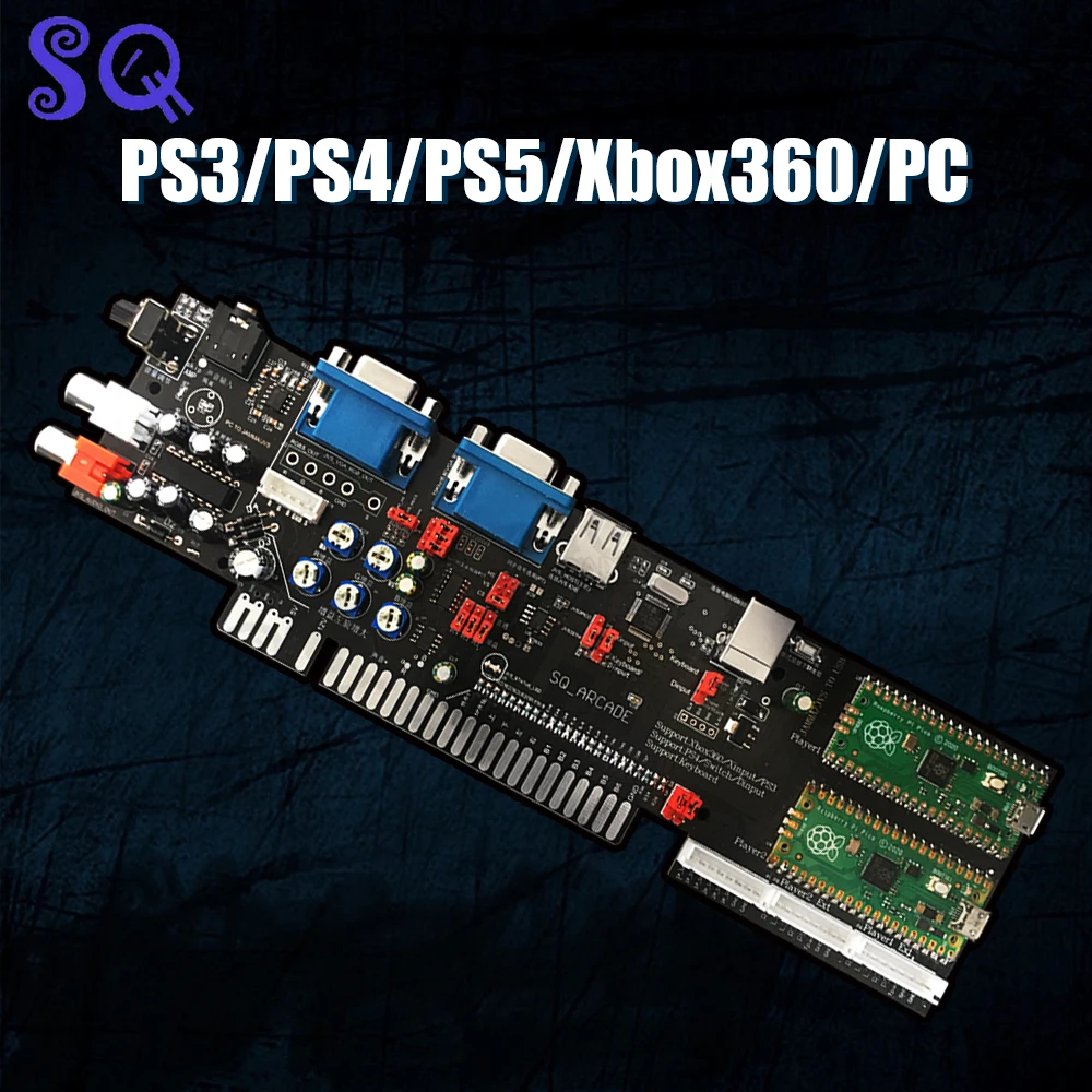 JAMMA-JVS-to-PC-PS4-PS5-Xbox360-NSwitch-LCD-Pico-Mister-Fpga-CRT.jpg