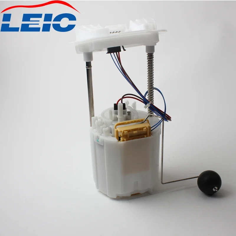 Fuel-Pump-Assembly-OEM-5136021AE-E7193M-5136021AE-is-applicable-to ...